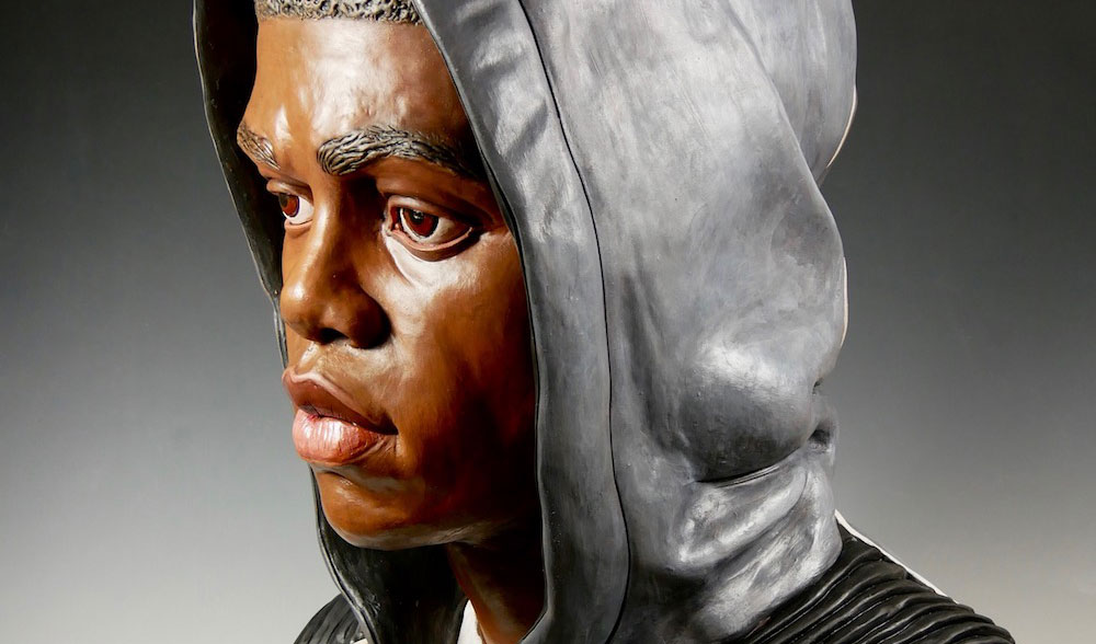 Nathan Murray • Artaxis.org