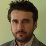 Nicolas Touron • Artaxis.org