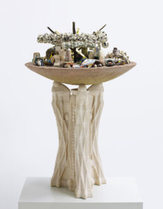 Nicolas Touron - Artaxis.org