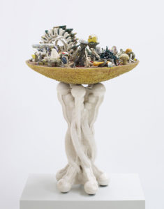 Nicolas Touron - Artaxis.org