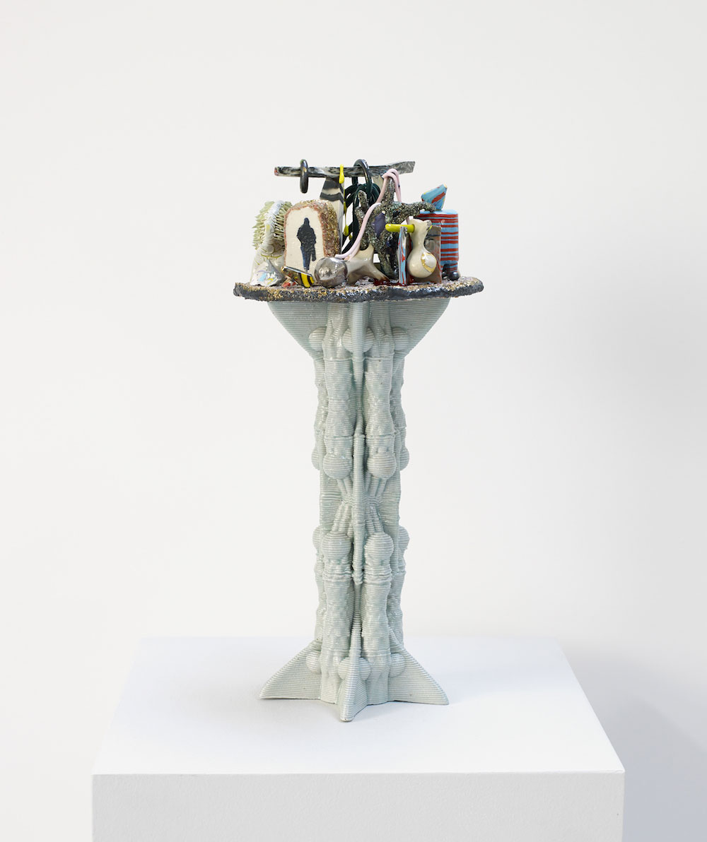 Nicolas Touron - Artaxis.org