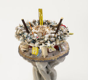 Nicolas Touron - Artaxis.org