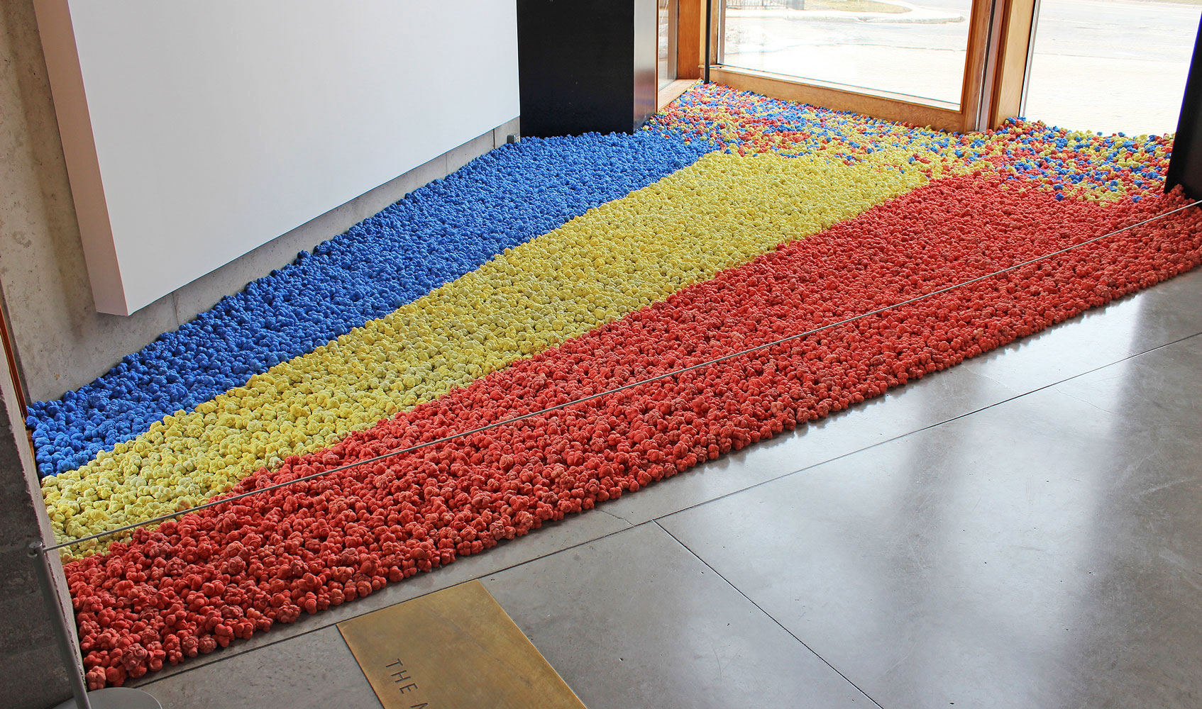 Patsy Cox - Artaxis.org