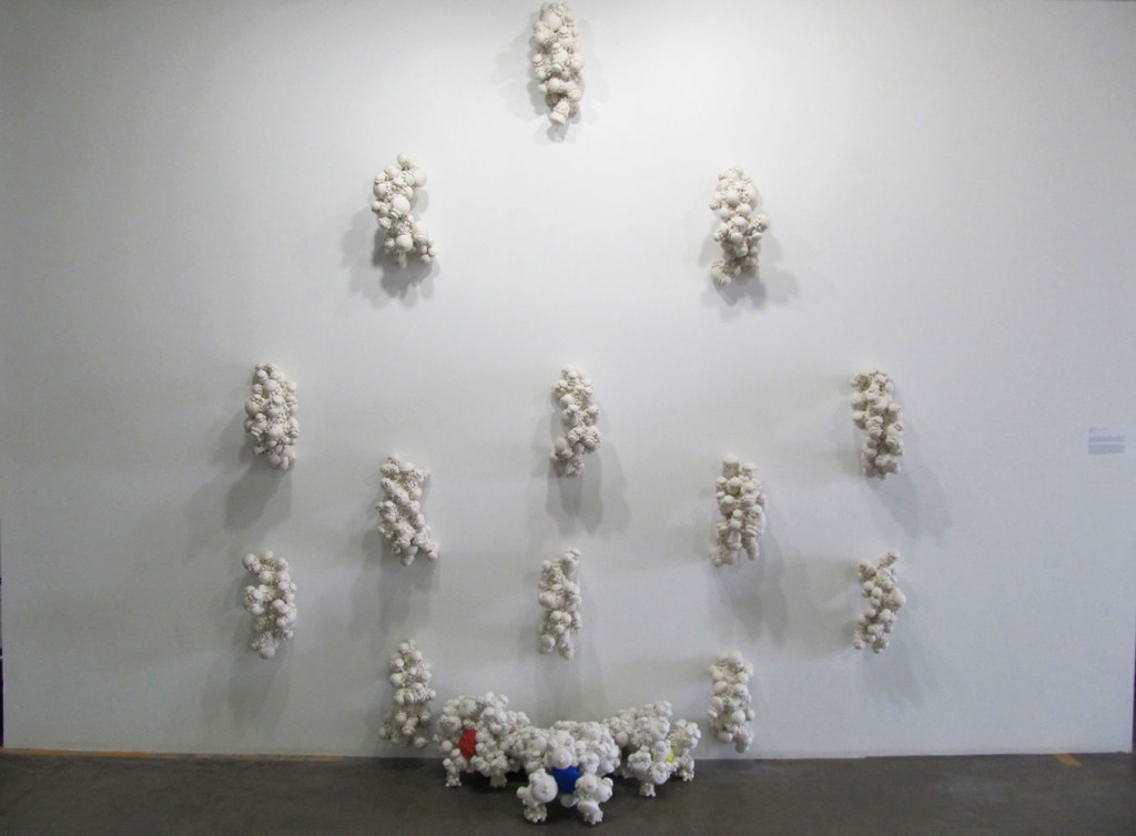 Patsy Cox - Artaxis.org