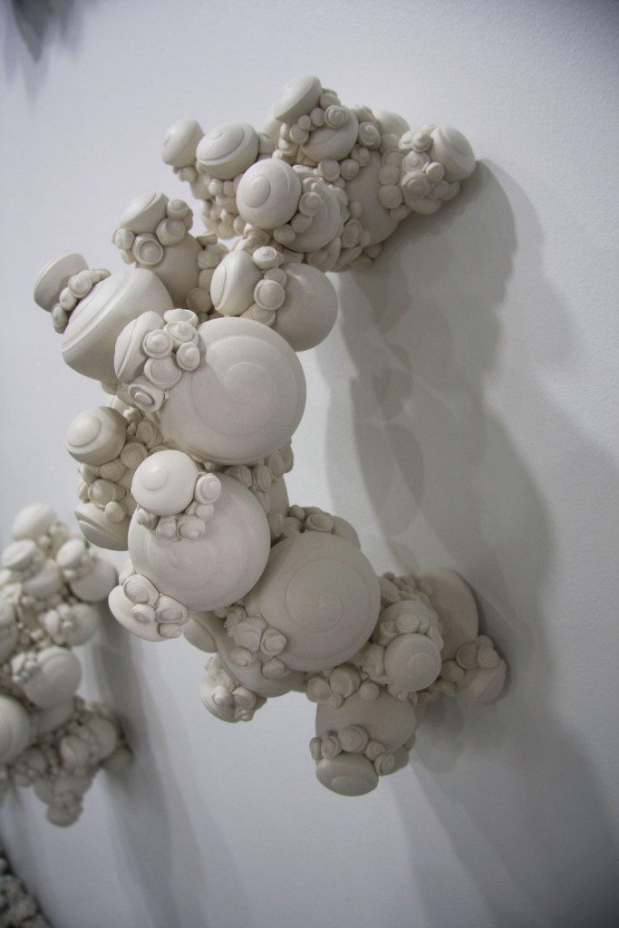 Patsy Cox - Artaxis.org