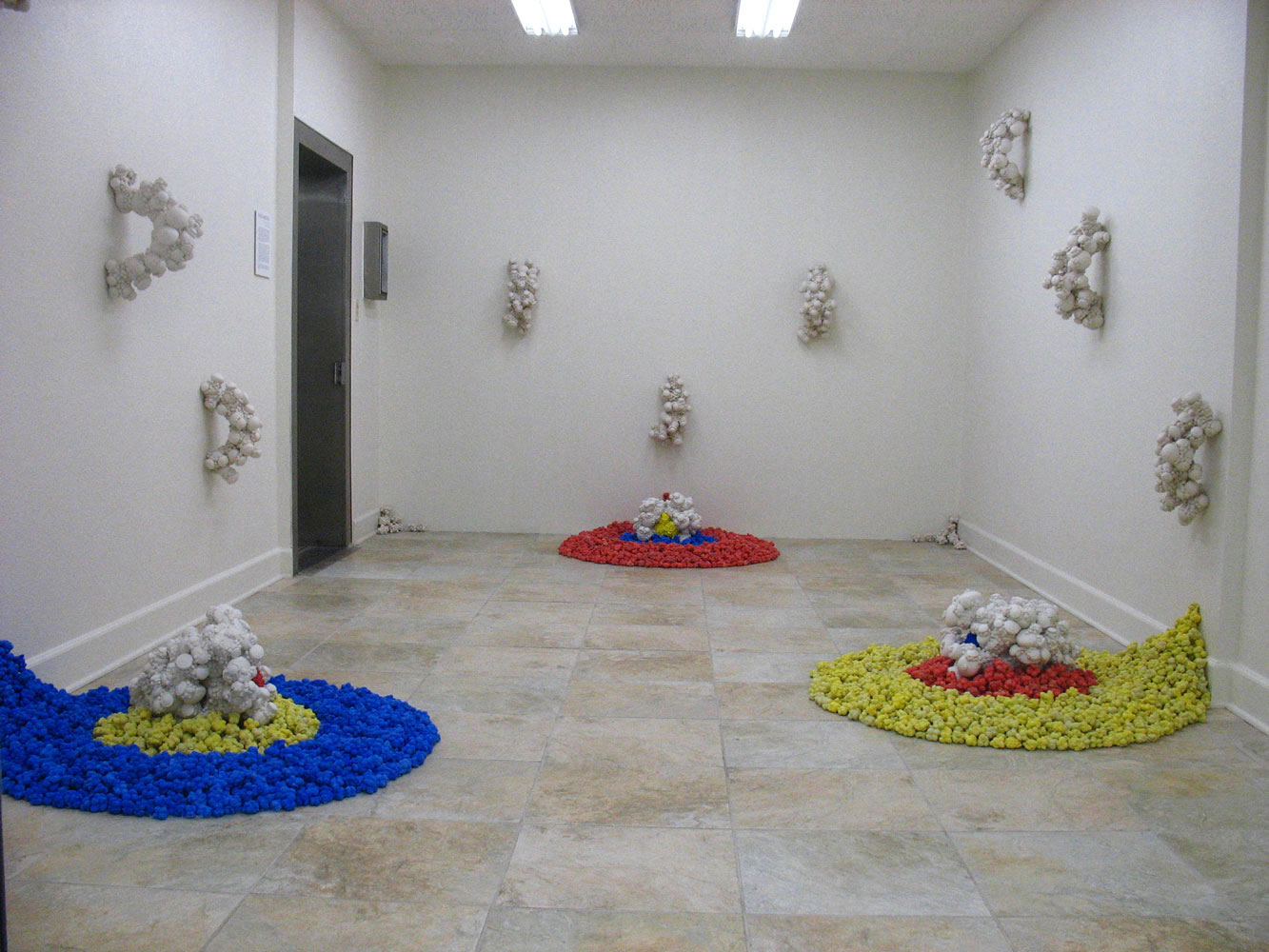 Patsy Cox - Artaxis.org
