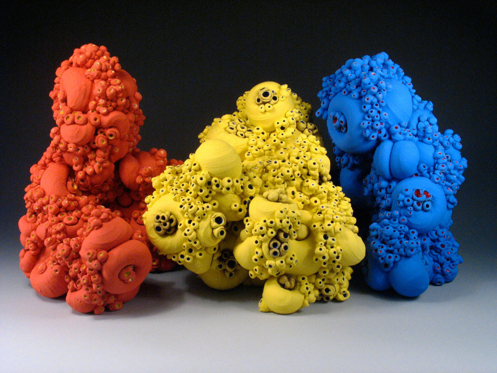 Patsy Cox - Artaxis.org