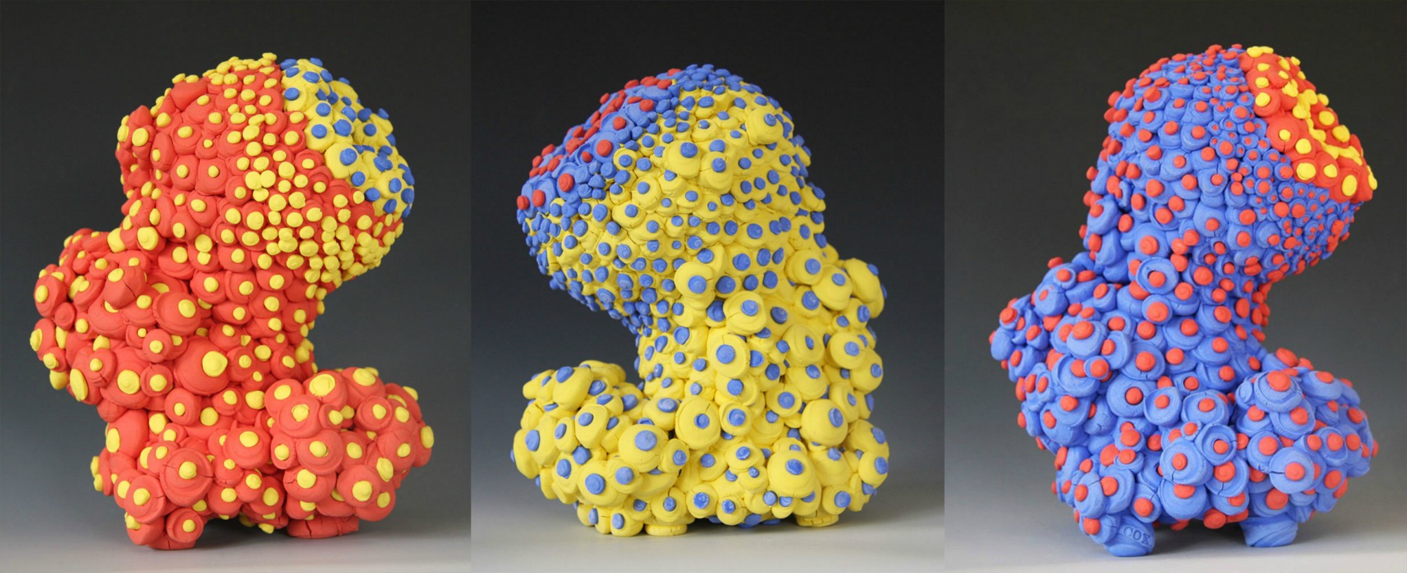 Patsy Cox - Artaxis.org