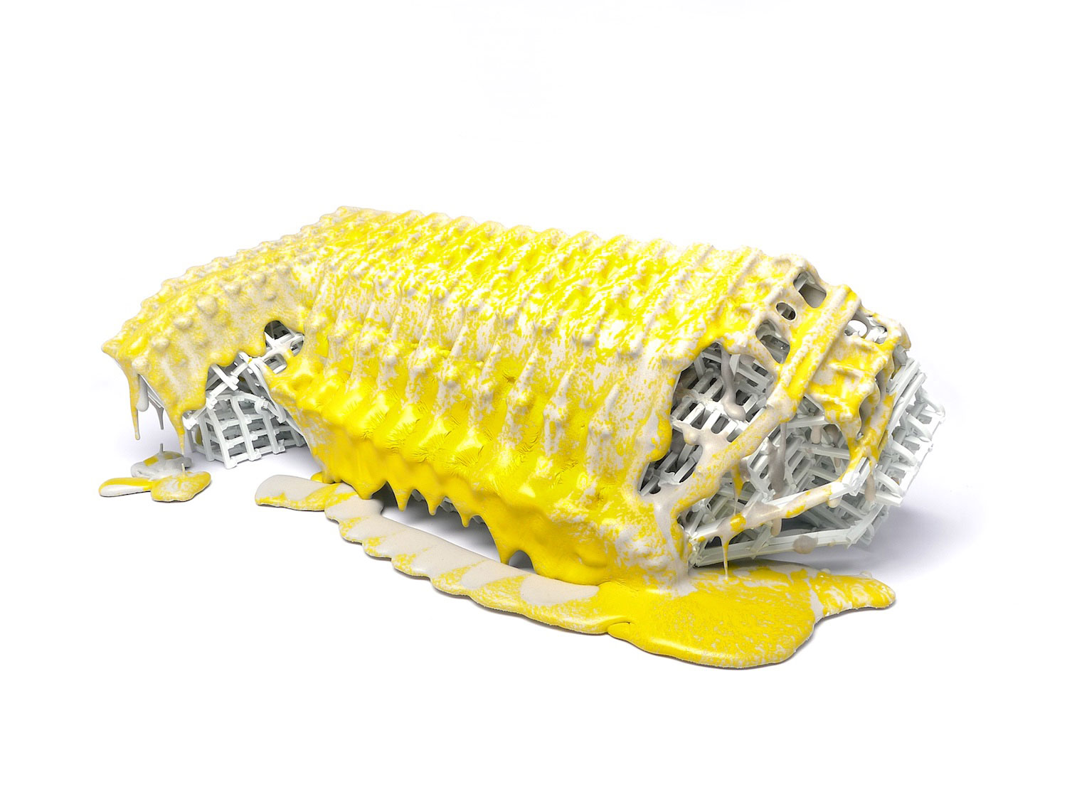 Peter Christian Johnson - Artaxis.org