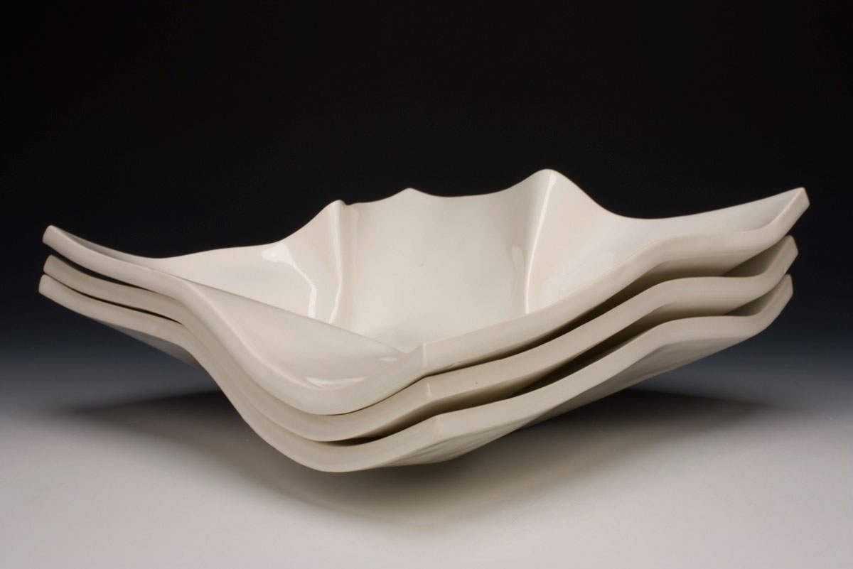 Ryan Fletcher - Artaxis.org