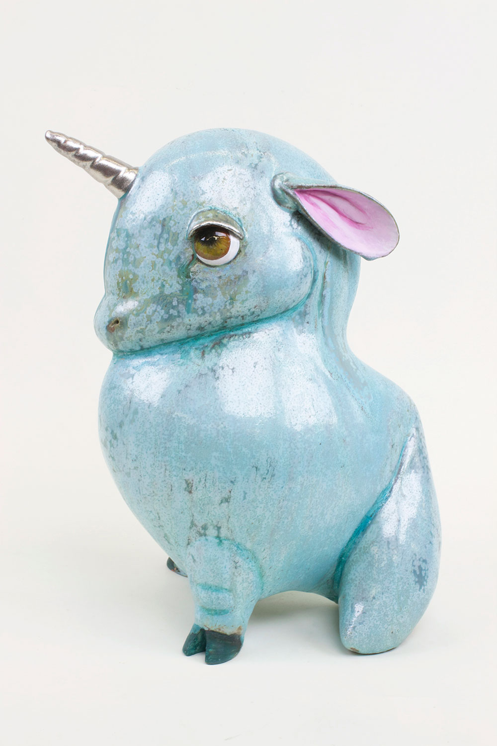 Rachel Ballard Bigley - Artaxis.org