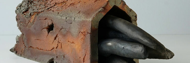 Artaxis.org: an evolving independent network of artists