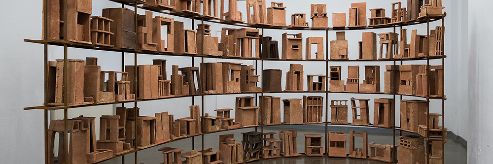 Artaxis.org: an evolving independent network of artists