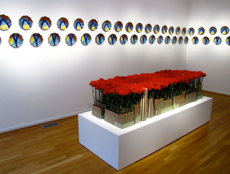 Rebecca Chappell - Artaxis.org