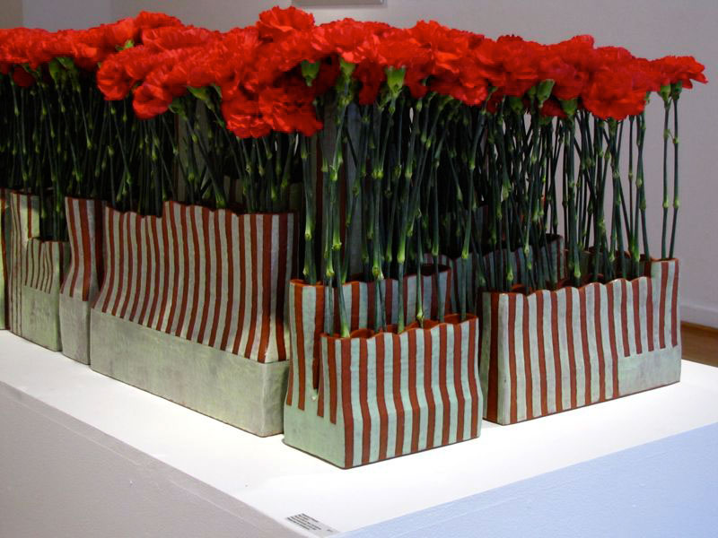 Rebecca Chappell - Artaxis.org