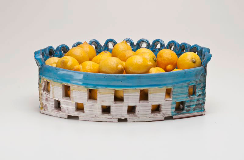 Rebecca Chappell - Artaxis.org