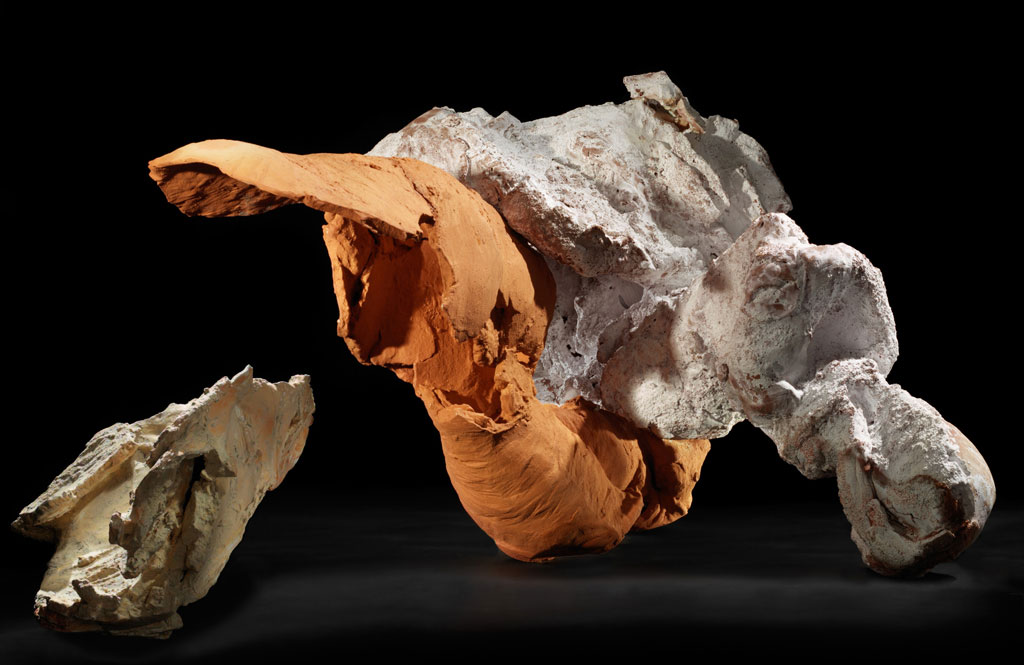 Ray Chen - Artaxis.org