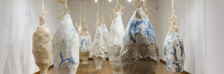 Artaxis.org: an evolving independent network of artists