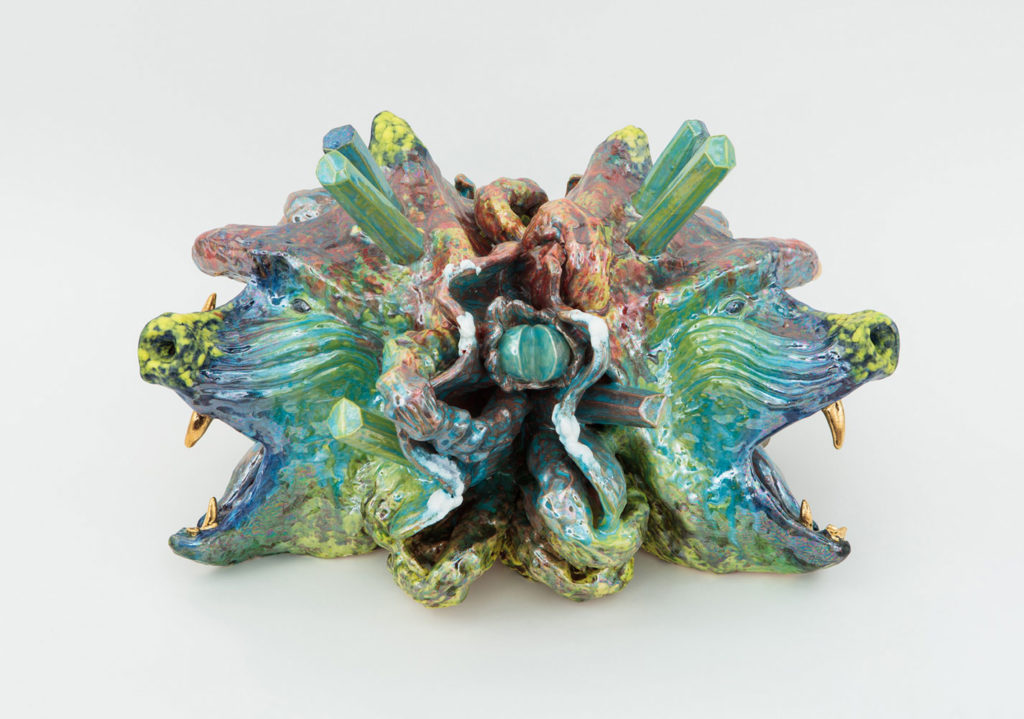 Roxanne Jackson - Artaxis.org