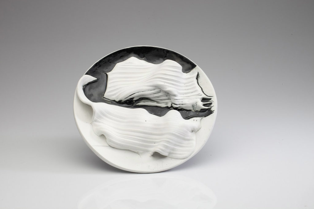 Rahul Kumar - Artaxis.org