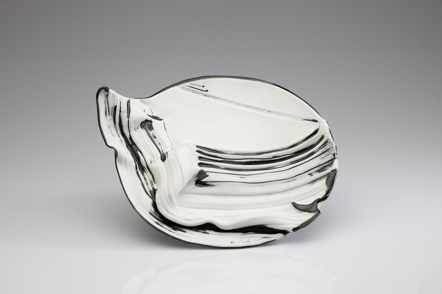 Rahul Kumar - Artaxis.org