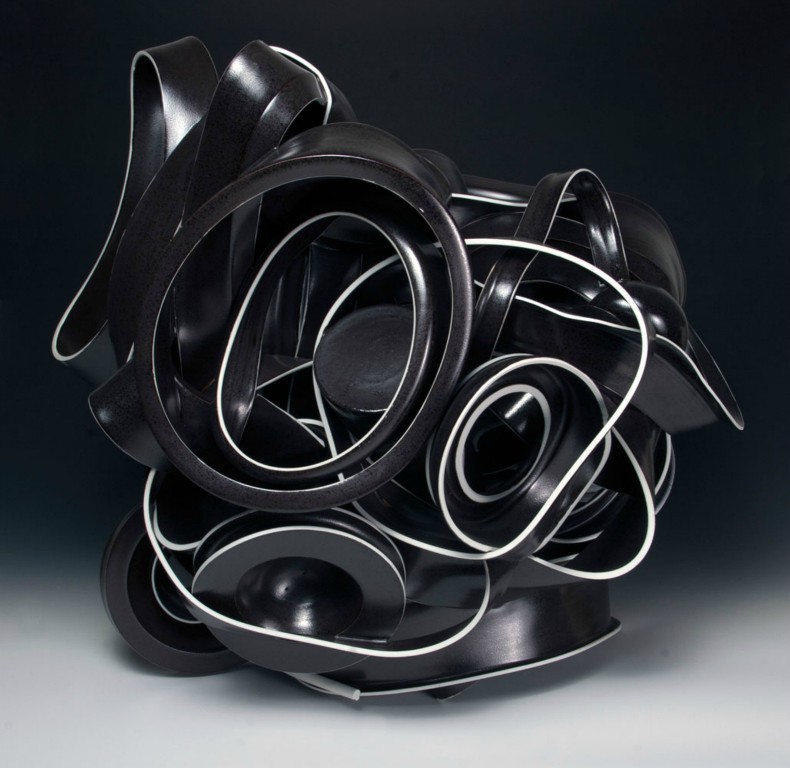 Ryan Labar - Artaxis.org