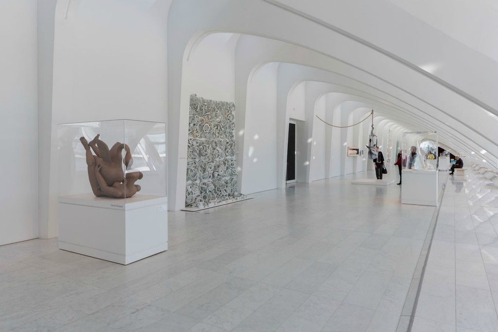 Ryan Labar - Artaxis.org