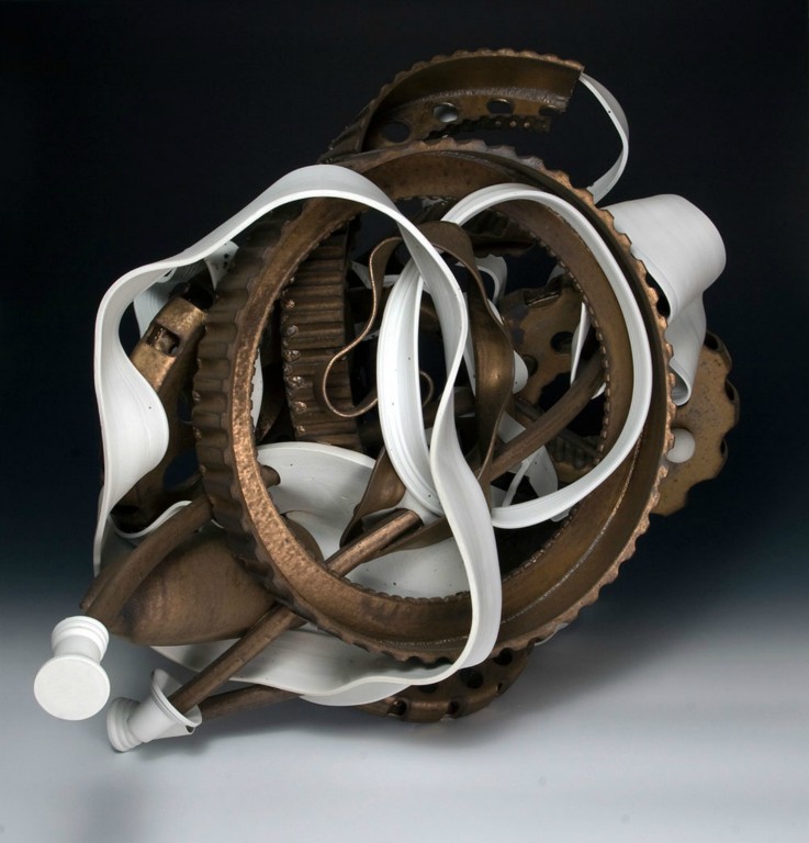 Ryan Labar - Artaxis.org