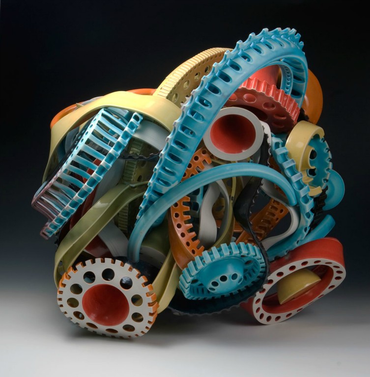 Ryan Labar - Artaxis.org