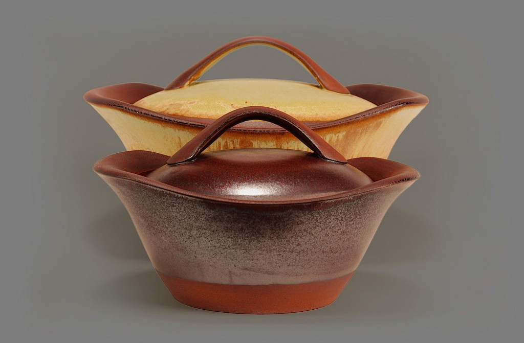 Robbie Lobell - Artaxis.org