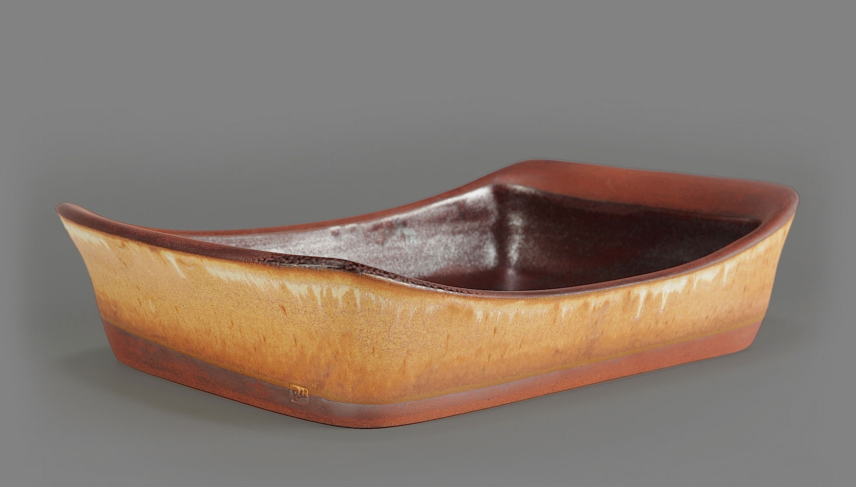 Robbie Lobell - Artaxis.org