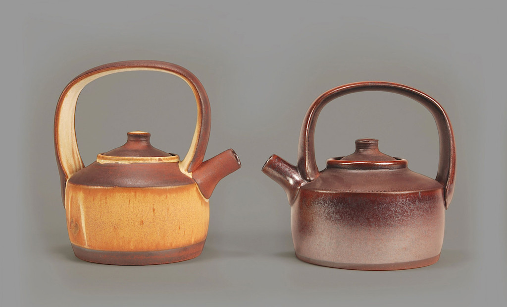 Robbie Lobell - Artaxis.org