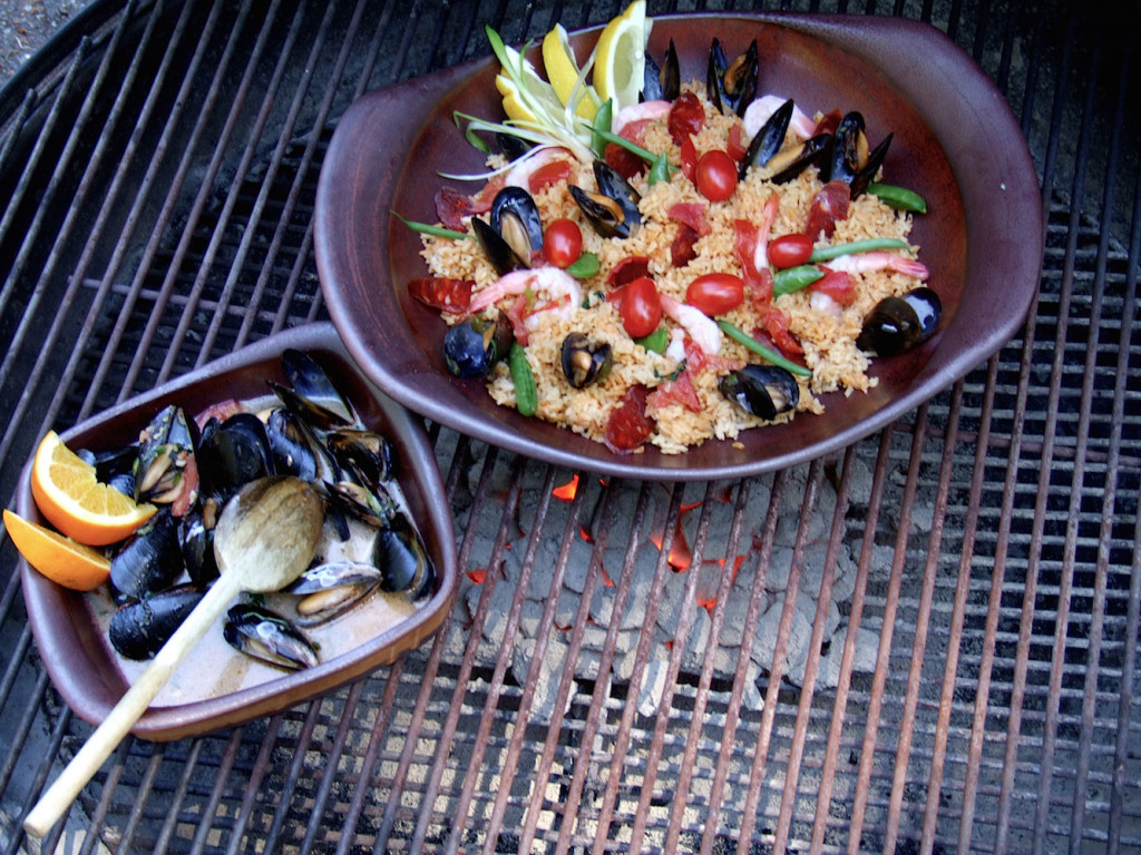 Robbie Lobell - Artaxis.org