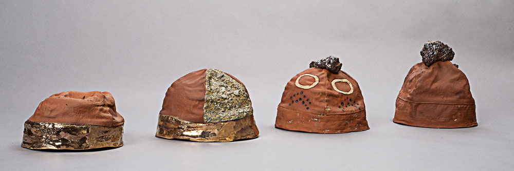 Artaxis.org: an evolving independent network of artists