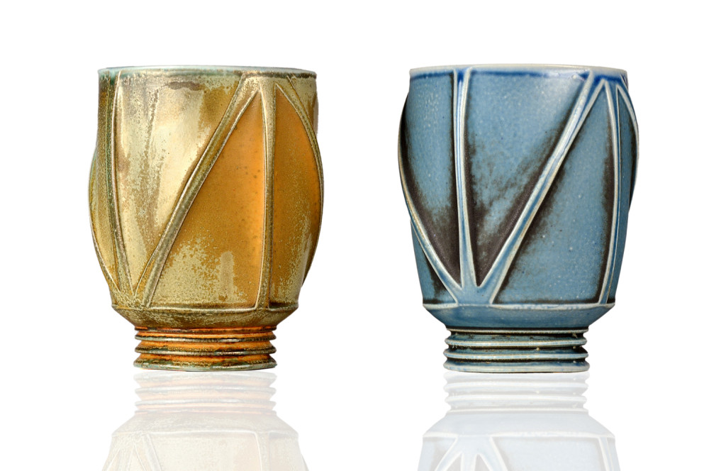 Ryan McKerley - Artaxis.org