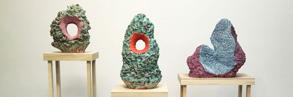 Artaxis.org: an evolving independent network of artists