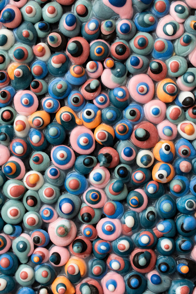 Robin Strangfeld - Artaxis.org