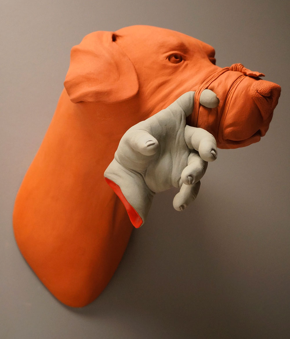 Russell Wrankle - Artaxis.org