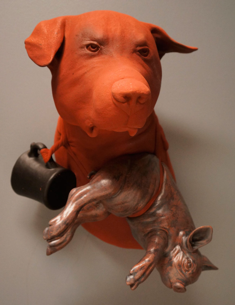 Russell Wrankle - Artaxis.org