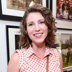 Rachel Ballard Bigley • Artaxis.org