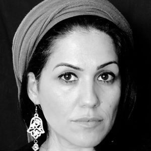 Artaxis Conversations • Artaxis.org