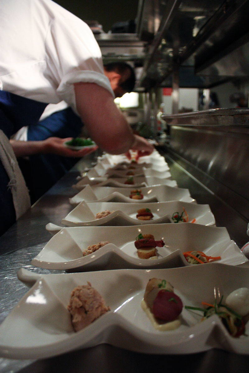 Ryan Fletcher - Artaxis.org