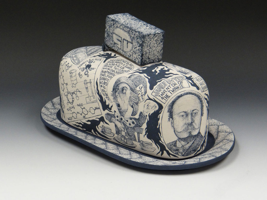 Stuart Asprey - Artaxis.org