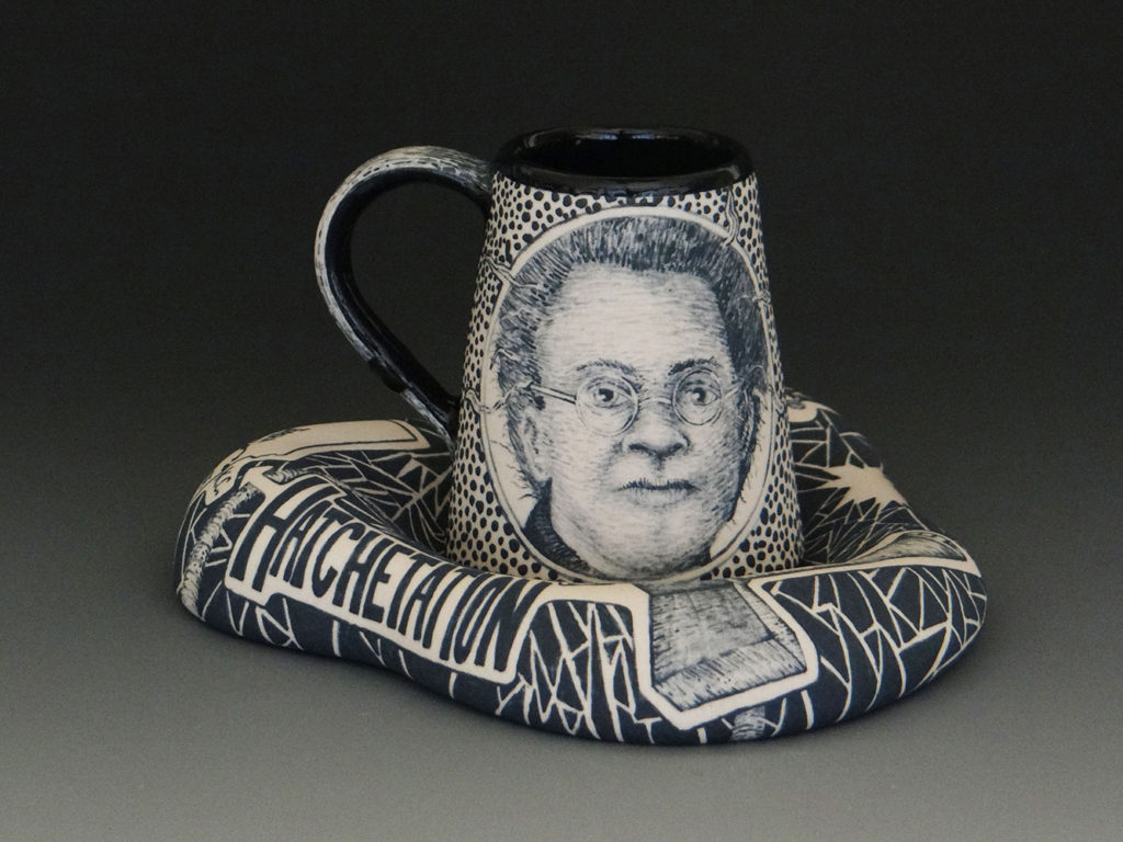 Stuart Asprey - Artaxis.org