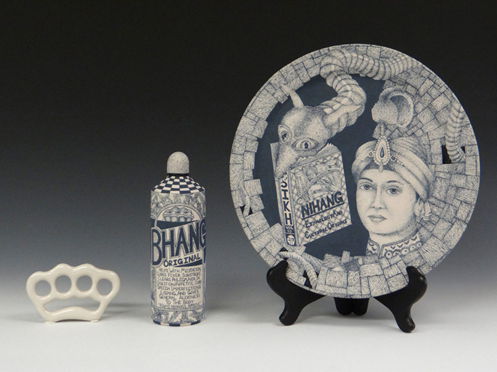 Stuart Asprey - Artaxis.org