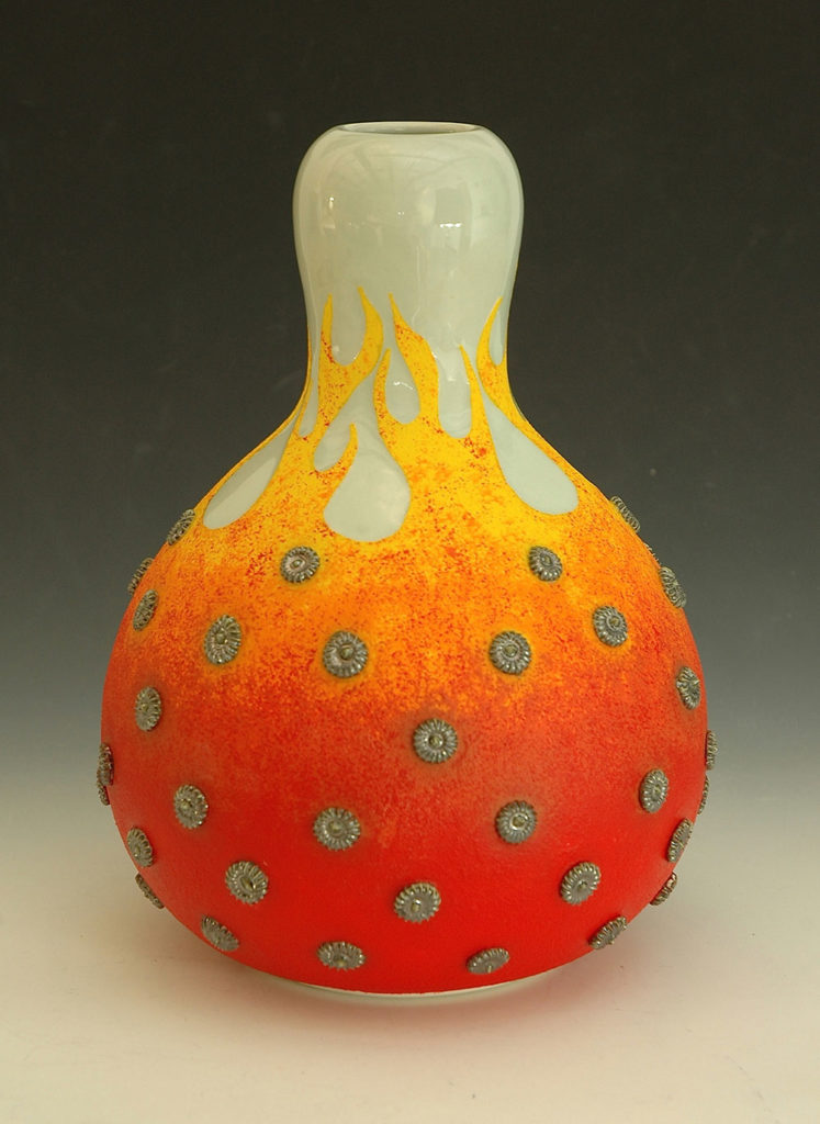 Scott Bennett - Artaxis.org