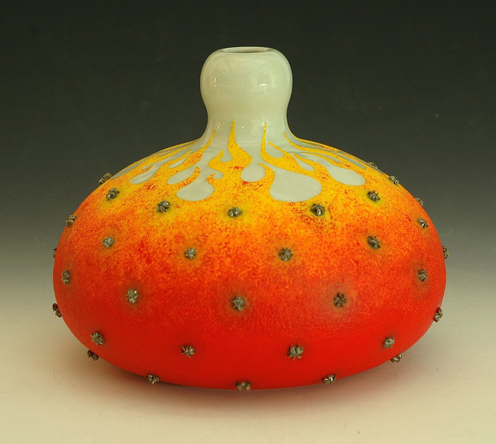Scott Bennett - Artaxis.org