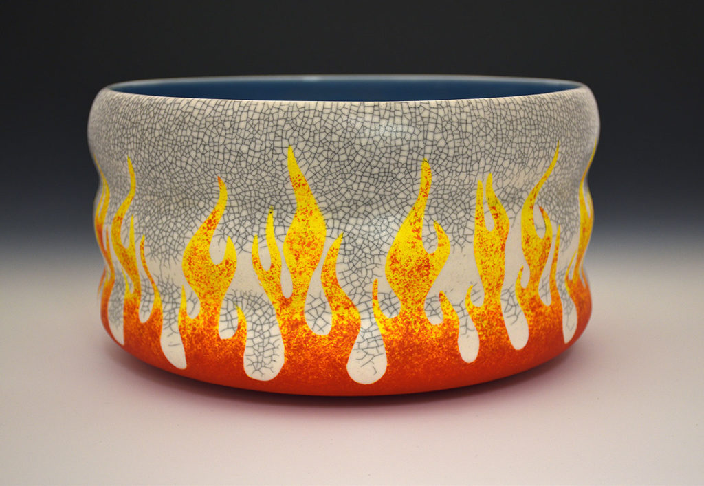 Scott Bennett - Artaxis.org