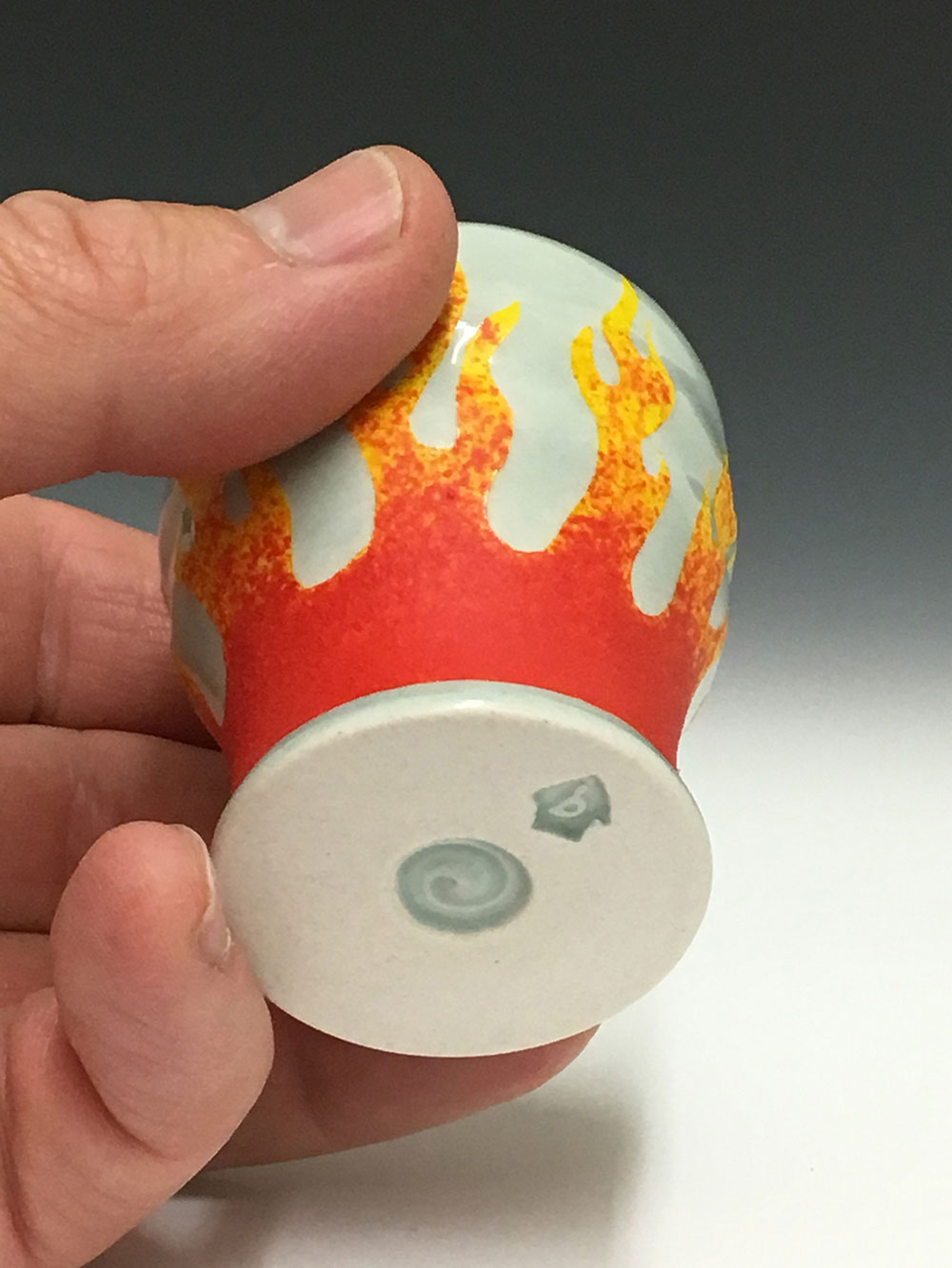 Scott Bennett - Artaxis.org