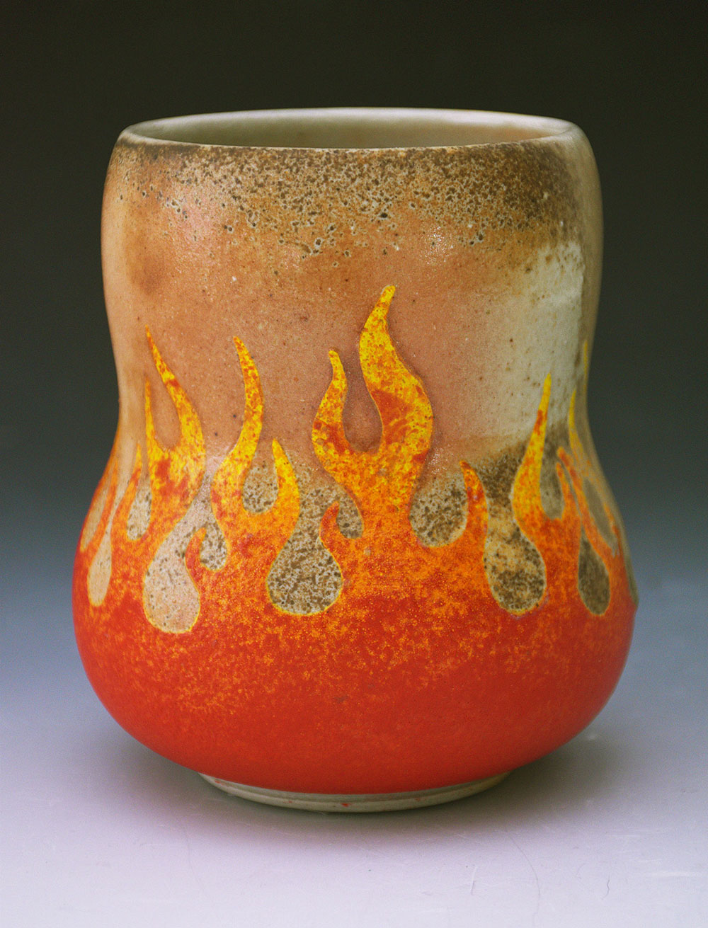 Scott Bennett - Artaxis.org